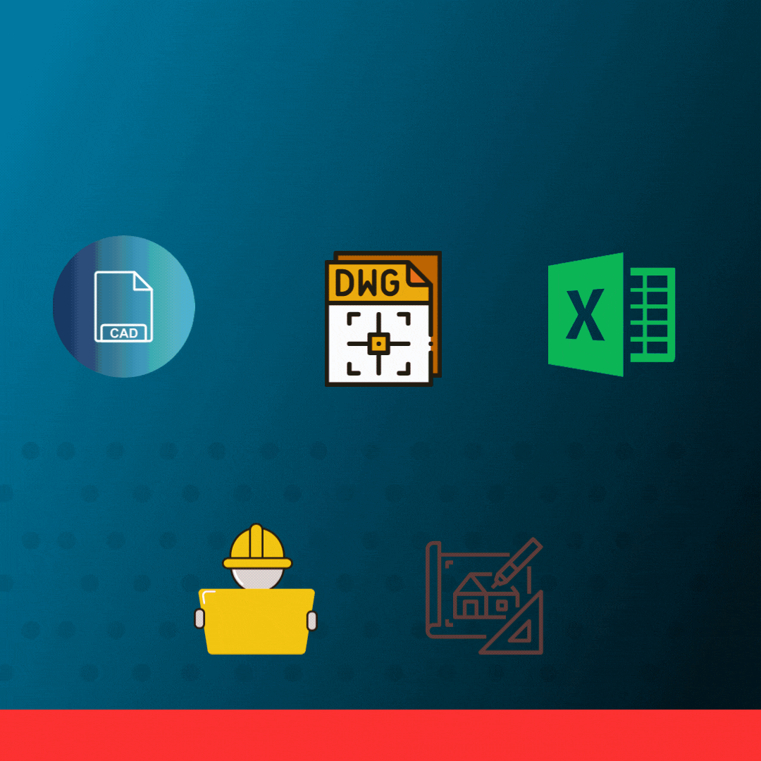 Want To Get Ahead Of Your Civil Engineering Course Or Career Get Your